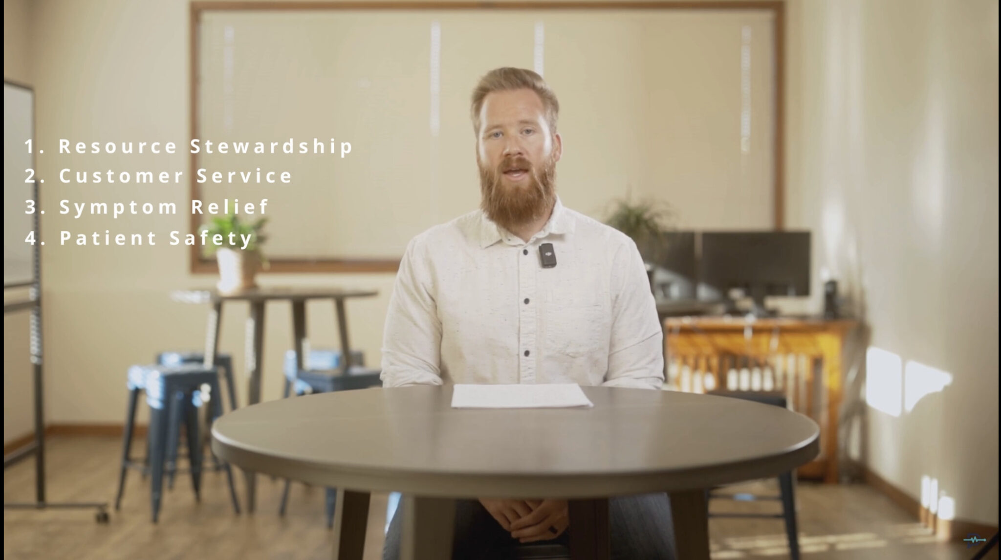 Episodes - Practical EMS - Content for EMTs, PAs, Paramedics