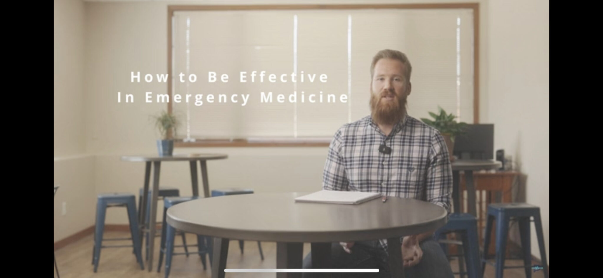 Episodes - Practical EMS - Content for EMTs, PAs, Paramedics