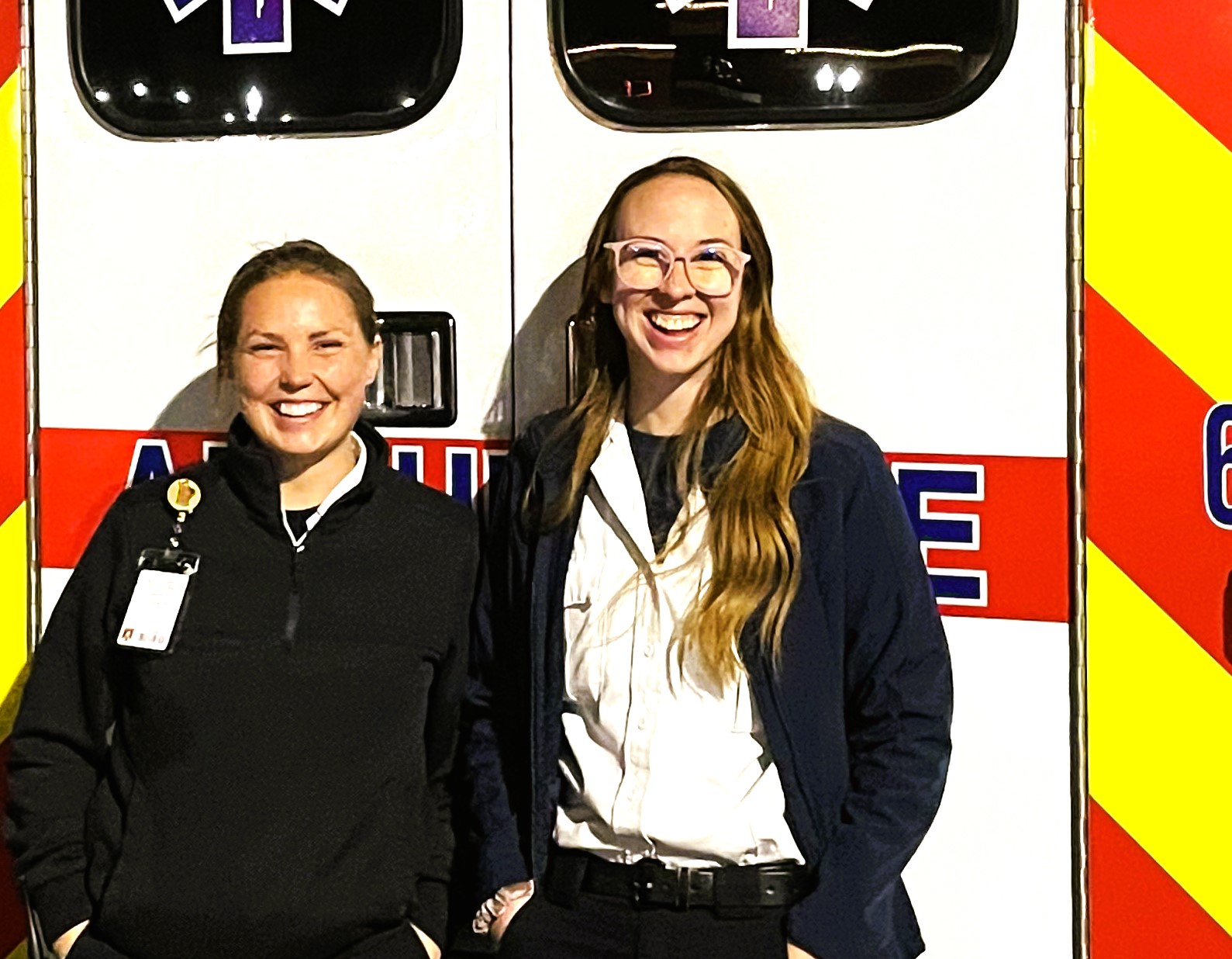 Episodes - Practical EMS - Content for EMTs, PAs, Paramedics