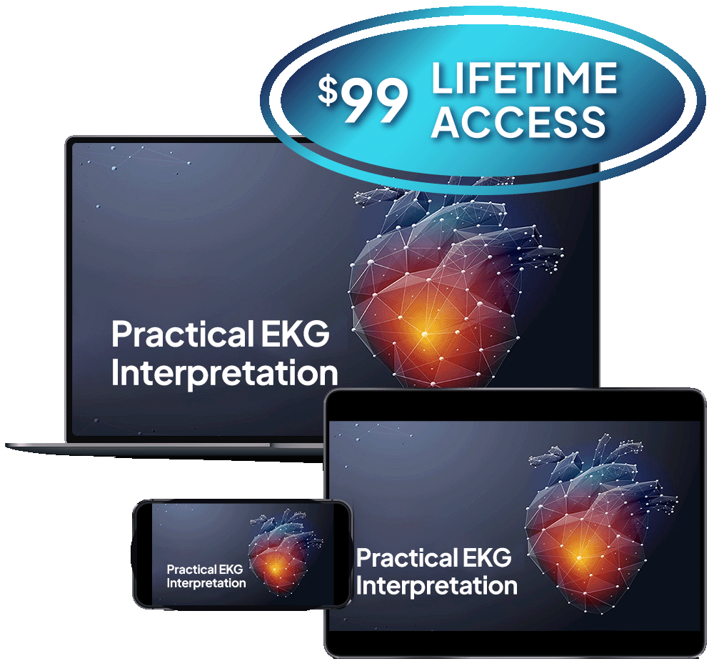 Practical EMS - Training Content for EMTs, Paramedics, and PAs
